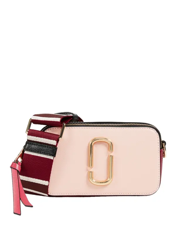 Marc Jacobs Snapshot - Rose