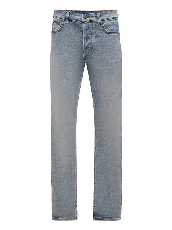 Ksubi Chitch Pure Dynamite Jeans - Blue