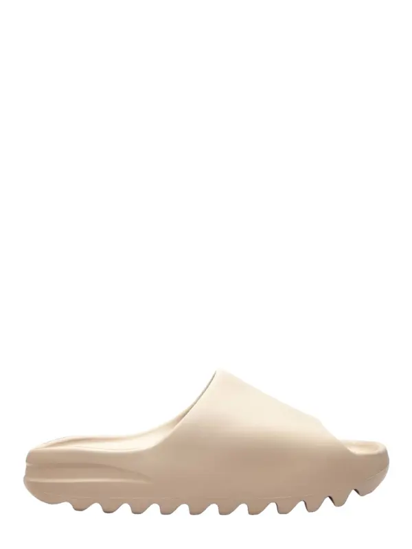 Yeezy Slide Pure 2021 - Neutrals