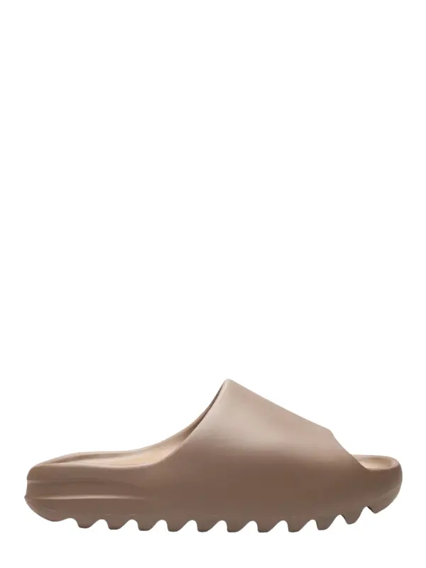 Yeezy Slide - Brown