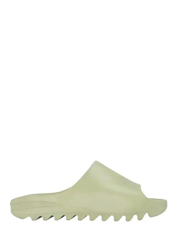 Yeezy Foam Slides - Green