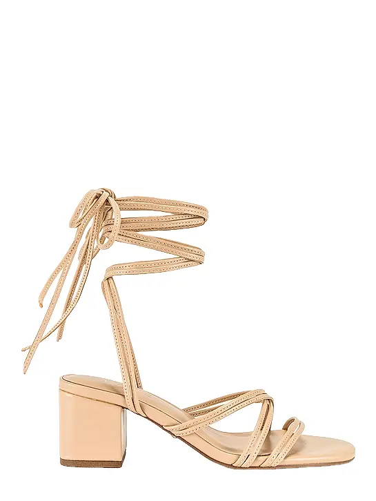 Raye Sybil - Beige