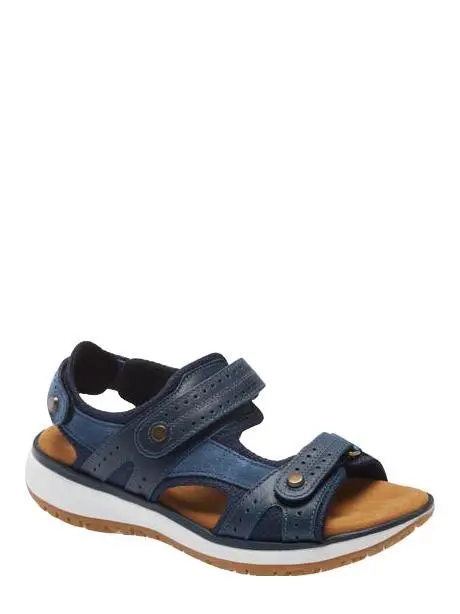 SAS Embark Sandal - Neptune