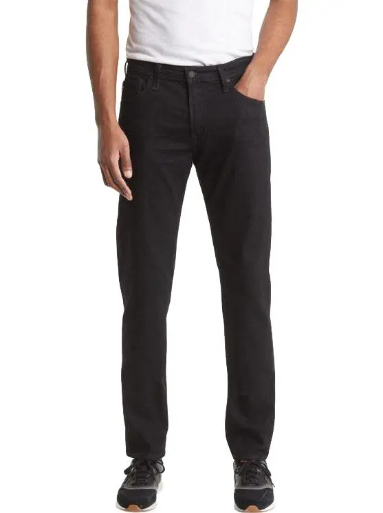 Ag Tellis Slim Fit Jeans - 1 Year Stino