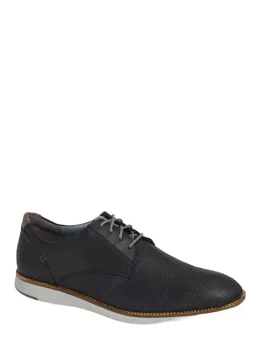 Josef Seibel Tyler 09 Derby - Ocean Leather