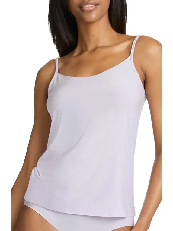 Commando Butter Camisole - Periwinkle Haze