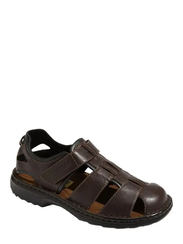 Josef Seibel Jeremy Sandal - Moro