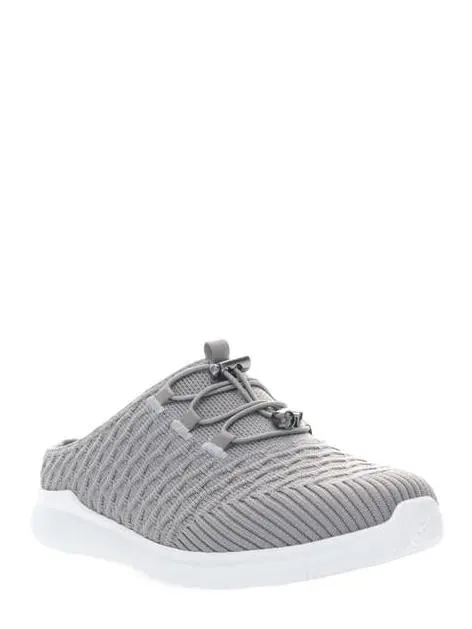 PROPET Travelbound Slide Sneakers - Grey