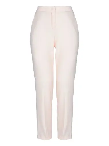 TWENTY EASY BY KAOS Tapered Pants - Pink