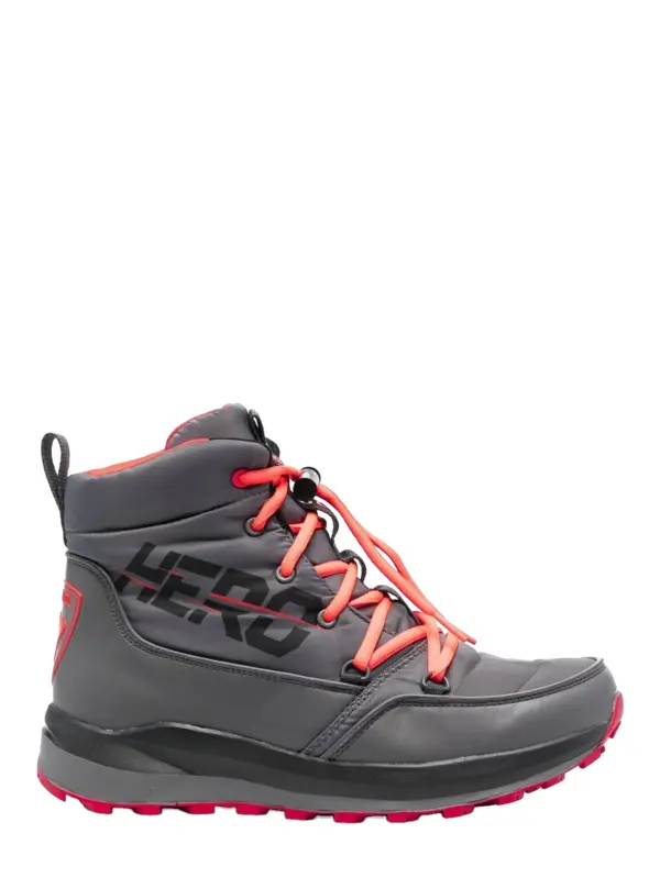 Rossignol Podium Hero Apres-ski Boots - Grey