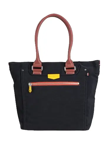 KIPLING Tote - Blue