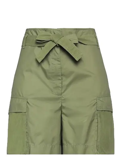Kenzo Shorts - Green