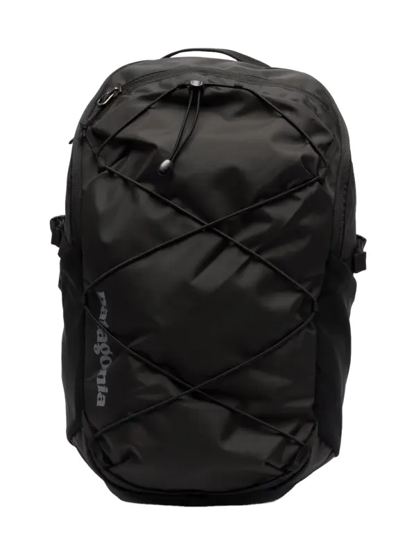 Patagonia Refugio 30l Backpack - Black