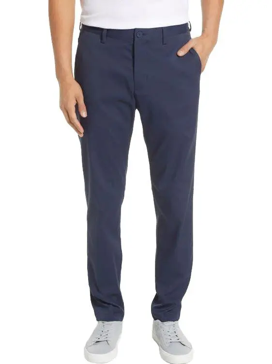 Tommy Bahama Islandzone® Performance Pants - Dark Eclipse