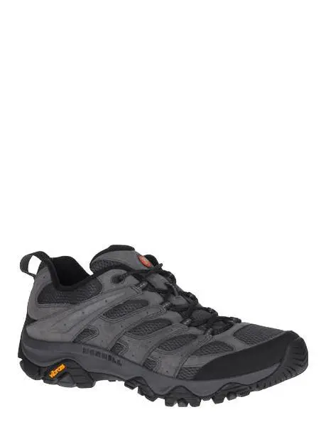 Merrell Moab 3 Hiking Shoe - Granite V2
