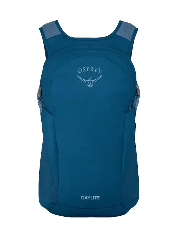OSPREY Daylite 13-liter Backpack - Night Shift Blue