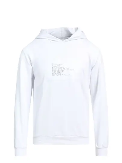 TAKESHY KUROSAWA Sweatshirt - White