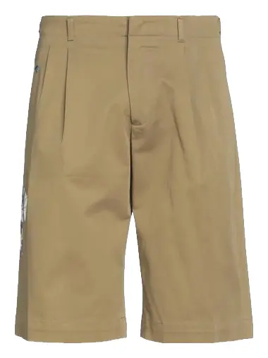 Dolce & Gabbana Shorts - Sage Green