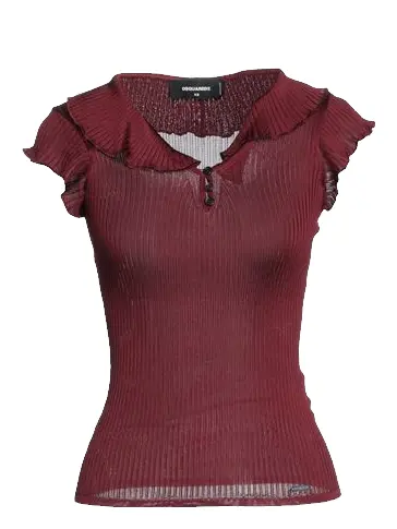 Dsquared2 T-shirt - Red