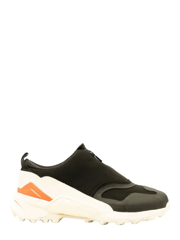 Y3 Terrex Swift R-3 Gtx Sneakers - Black