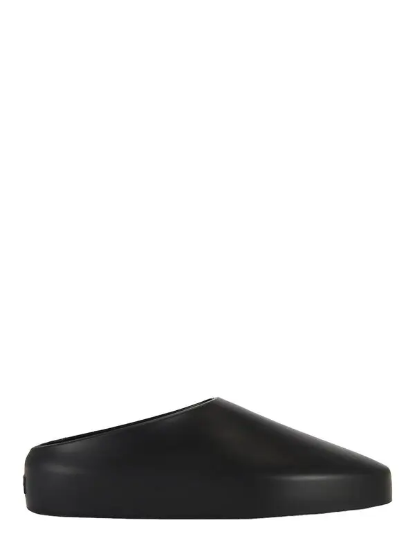 Fear Of God California Slip-ons - California 2.0 Eva Black