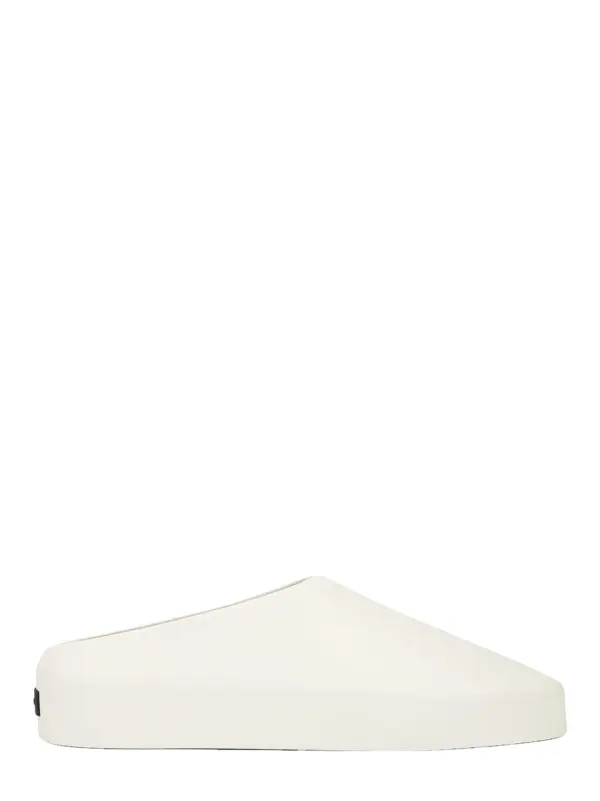 Fear Of God California Slip-ons - Eva Cream