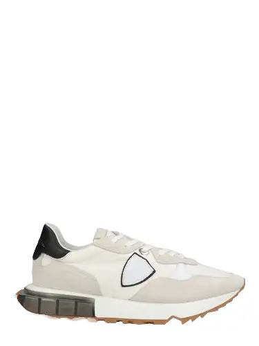 Philippe Model Chunky Sneakers - Grey