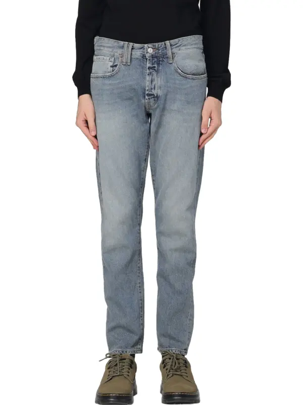 CYCLE Jeans - Denim