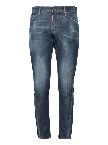 Dsquared2 Jeans - Blue