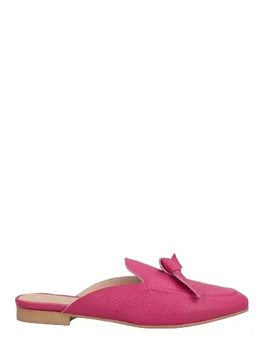 BALDININI Mules - Pink