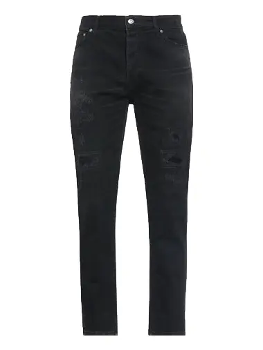 DEPARTMENT 5 Jeans - Black