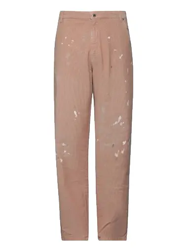 DARKPARK Pants - Beige