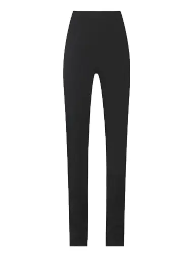Heron Preston Straight Leg Pants - Black