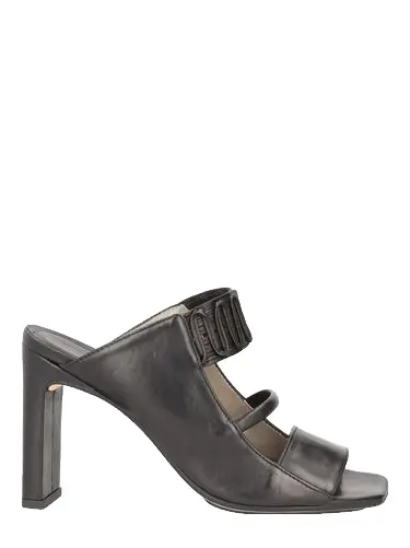 IXOS Sandals - Black