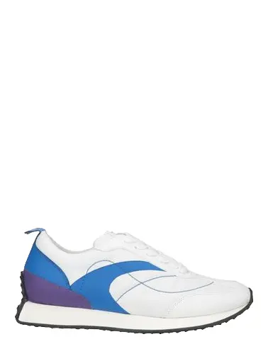 STREIM Sneakers - White