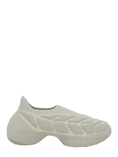 Givenchy Knitted Sock Sneakers - Beige