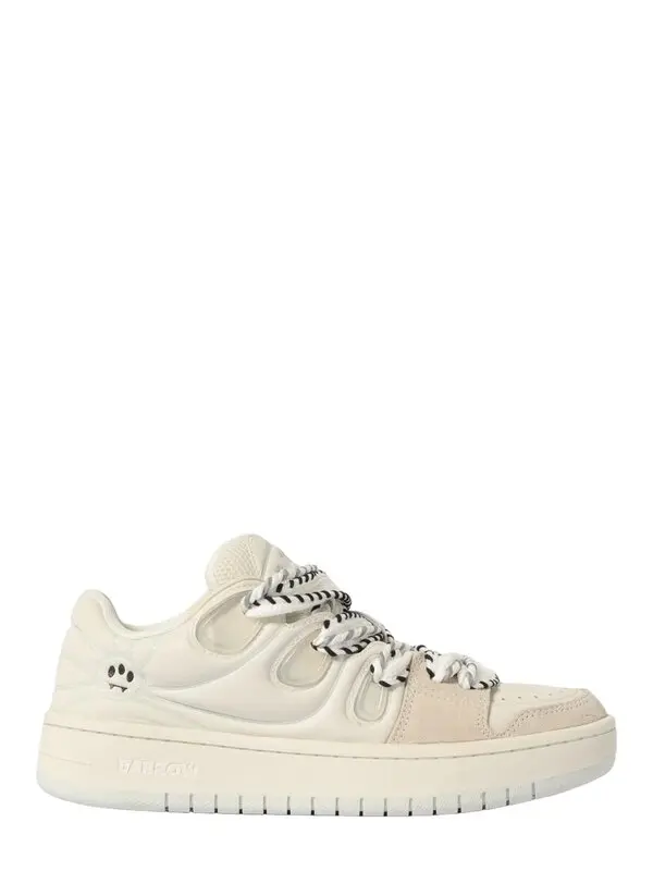 BARROW Sneakers - Beige