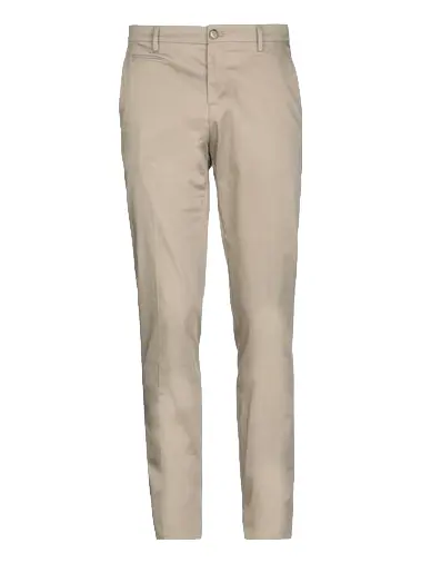 Patrizia Pepe Chino Pants - Grey