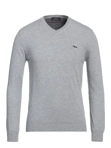 HARMONT & BLAINE Sweater - Grey