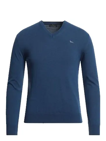 HARMONT & BLAINE Sweater - Navy