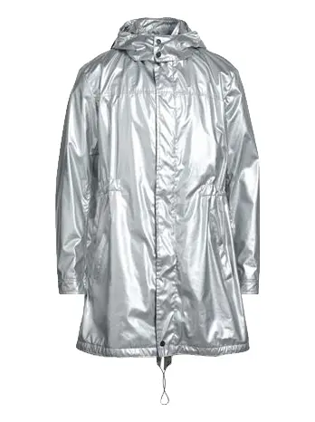 Pal Zileri Jacket - Grey