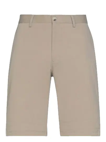 Ben Sherman Chino Shorts - Grey