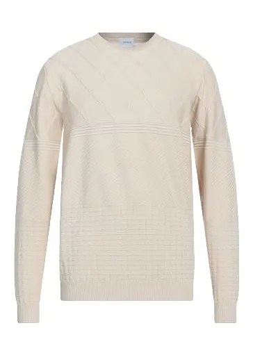 SEINSE Sseinse Sweater - Beige
