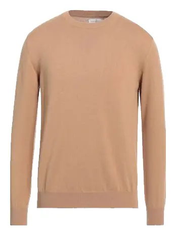 BELLWOOD Sweater - Beige