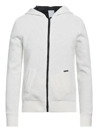 BARK Jacket - Beige
