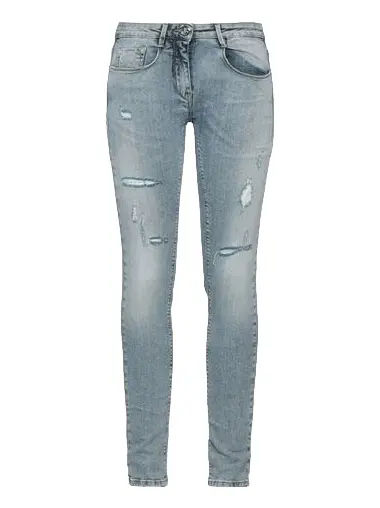 Relish Jeans - Blue