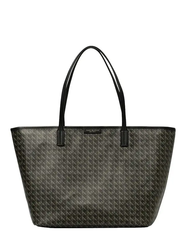 Tory Burch Shoulder Bag - Black