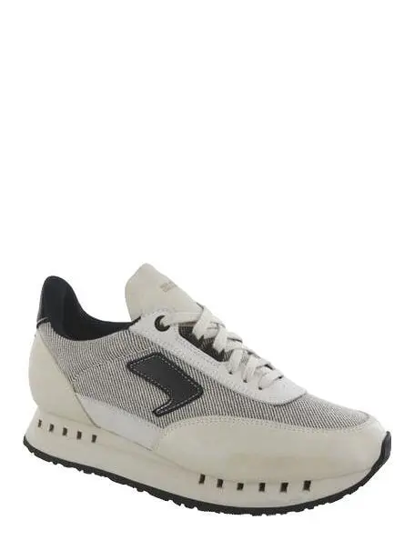 SAS 7eventy6ix Low-profile Sneaker - Monahans