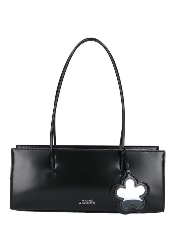 Marc Jacobs Backpack - Black
