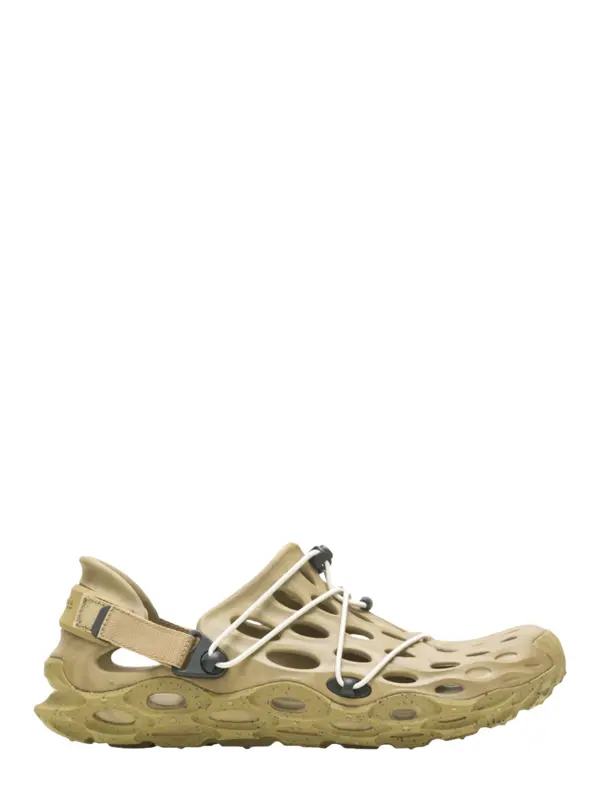 Merrell Hydro Moc At Cage - Brown